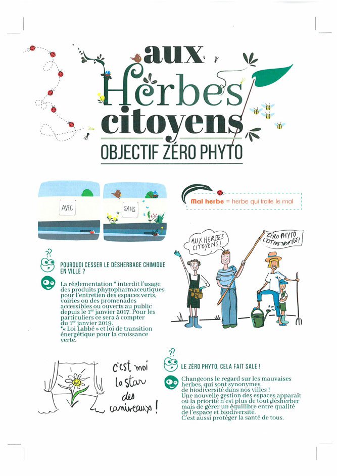 Actualités économiques - Athée-sur-Cher Actualités économiques - Athée-sur-Cher